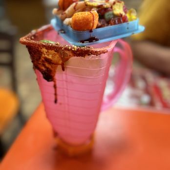 EL CHILANGO - Updated January 2025 - 75 Photos & 43 Reviews - 4536 S ...