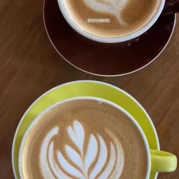 POST COMMONS - Updated July 2025 - 205 Photos & 112 Reviews - 300 Alby ...