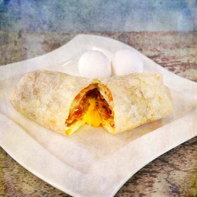 TAM’S BURGERS - Updated December 2025 - 37 Photos & 53 Reviews - 2801 ...