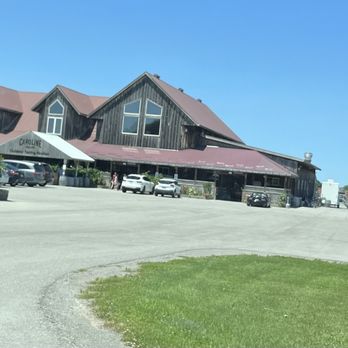 CAROLINE CELLARS - Updated January 2026 - 135 Photos & 129 Reviews ...
