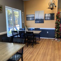 PMS DELI - Updated November 2024 - 178 Photos & 119 Reviews - 1789 ...