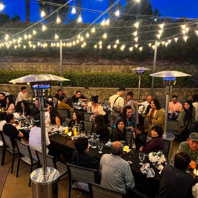 ZEN CURRY AND GRILL - Updated October 2025 - 806 Photos & 762 Reviews ...