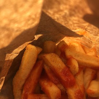 PEE WEE’S SNACK SHACK - Updated September 2025 - 16 Photos & 12 Reviews ...