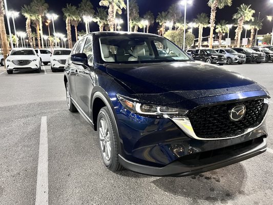 JERRY SEINER MAZDA - Updated September 2025 - 32 Photos & 226 Reviews ...