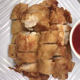 HU DAT PORTLAND - Updated October 2025 - 120 Photos & 51 Reviews - 1225 ...