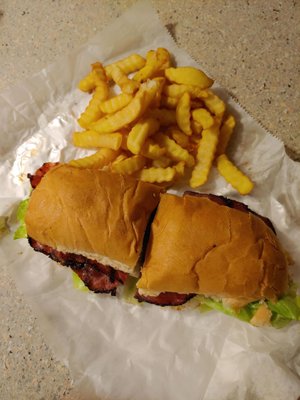 STAN’S SANDWICH SHOP 4 - Updated July 2025 - 25 Photos & 15 Reviews ...