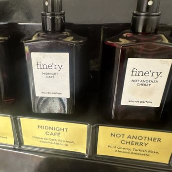 TARGET - Updated December 2025 - 85 Photos & 63 Reviews - 3770 N ...