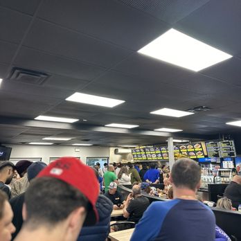 ZET’S RESTAURANT - Updated October 2025 - 497 Photos & 500 Reviews ...