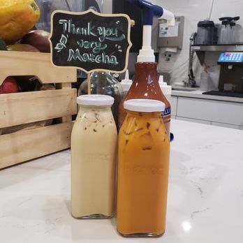 PLENTEA - Updated January 2026 - 2844 Photos & 2156 Reviews - 341 ...