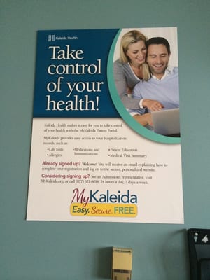 BUFFALO GENERAL MEDICAL CENTER - Updated August 2025 - 31 Photos & 67 ...