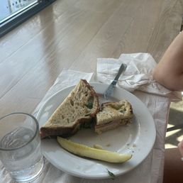 BAKERY LORRAINE - Updated August 2025 - 795 Photos & 388 Reviews ...