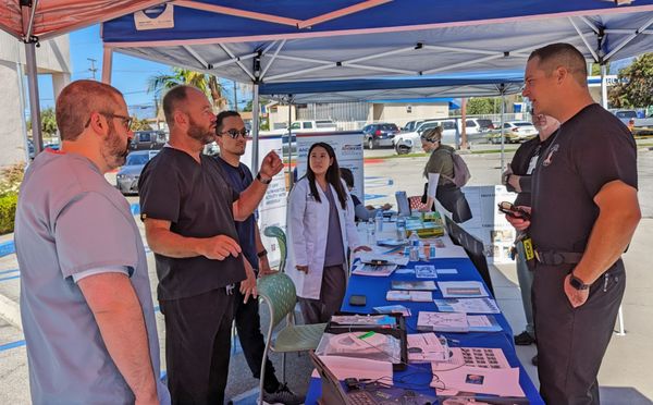 GARFIELD MEDICAL CENTER - Updated December 2025 - 212 Photos & 593 ...