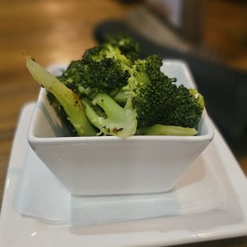 CRAFT 60 TAPHOUSE & GRILL - Updated December 2025 - 196 Photos & 148 ...