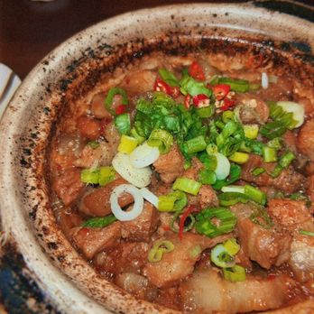 CLAY POT KITCHEN - COM NIEU HOUSTON - Updated December 2024 - 393 ...