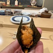 TANEDA SUSHI IN KAISEKI - 2603 Photos & 246 Reviews - 219 Broadway E ...