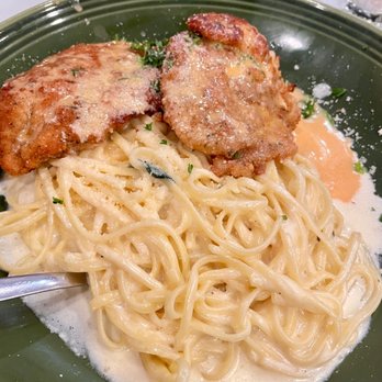 MAPLE STREET CAFE - Updated October 2024 - 146 Photos & 147 Reviews ...