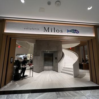 ESTIATORIO MILOS - Updated October 2025 - 1035 Photos & 396 Reviews ...