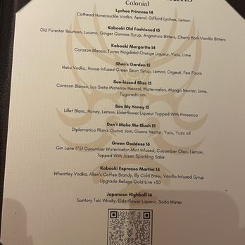 KABOOKI SUSHI - Updated July 2025 - 2798 Photos & 1132 Reviews - 3122 E ...