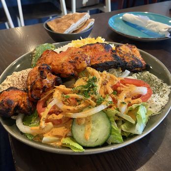 MAYDOON - Updated July 2025 - 1123 Photos & 747 Reviews - 1501 16th St ...