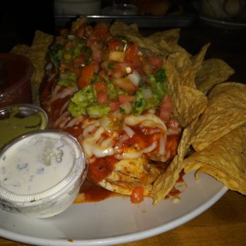 PINTS AND QUARTS - Updated November 2025 - 112 Photos & 161 Reviews ...