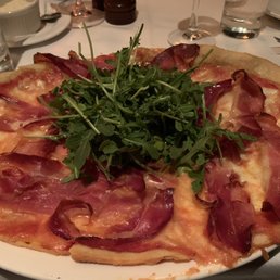 TOSCANO RESTAURANT - 325 Photos & 524 Reviews - Italian - 47 Charles St ...