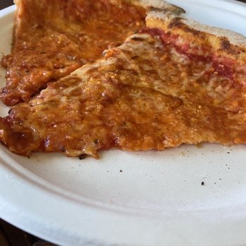 MILESTONE WOOD FIRED PIZZA - Updated June 2024 - 98 Photos & 64 Reviews ...