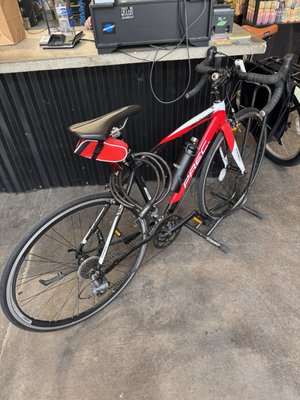 CONTE’S BIKE SHOP - Updated November 2025 - 12 Photos & 39 Reviews ...