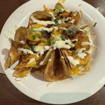 RED ROOSTER CAFE - Updated August 2025 - 258 Photos & 385 Reviews ...