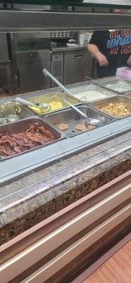 GAUDE LANES BOWLING CENTER - Updated December 2025 - 15 Photos ...