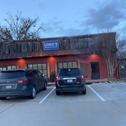 LINKE’S BBQ - Updated June 2025 - 59 Photos & 137 Reviews - 210 W Oak ...