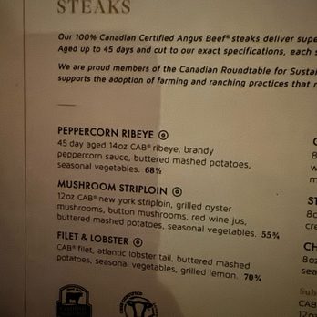 CACTUS CLUB CAFE - Updated December 2025 - 34 Photos & 11 Reviews - 112 ...