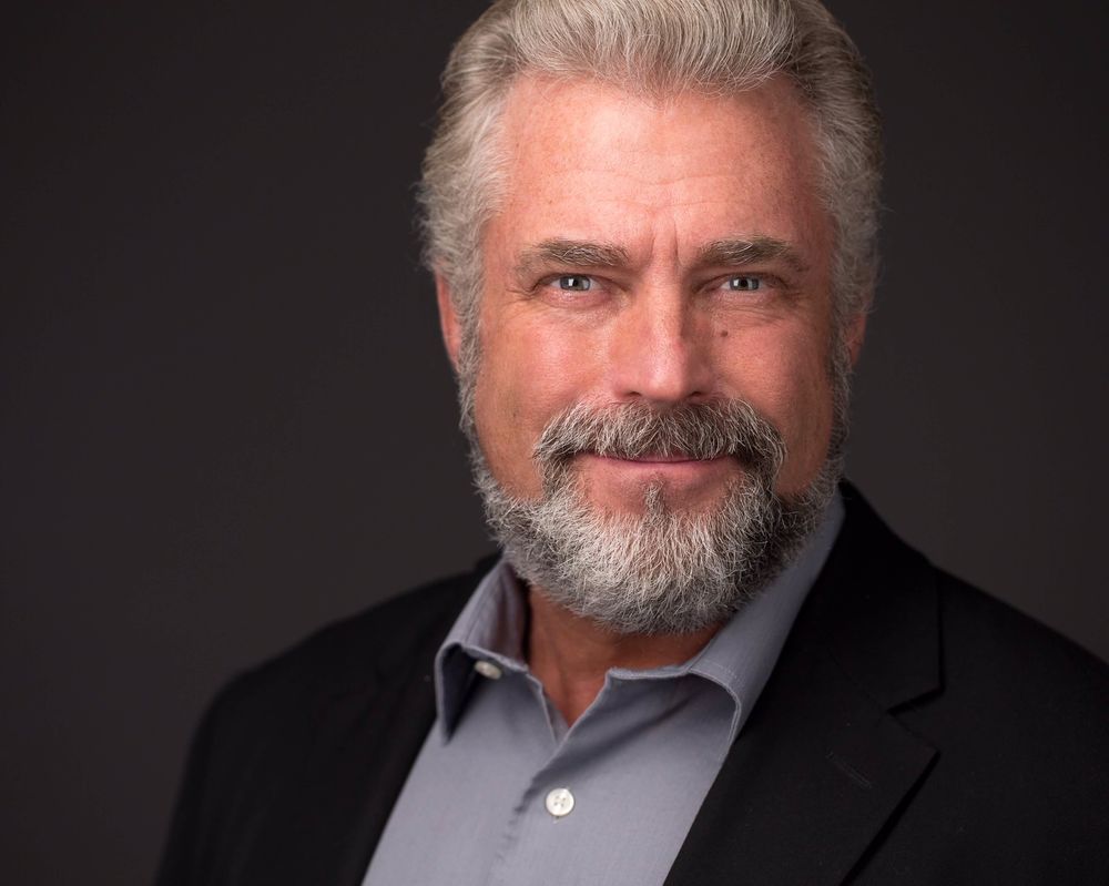 ABOUT FACES MODELS & TALENT - 3400 Peachtree Rd NE, Atlanta, Georgia ...