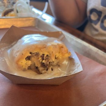 OUTPOST 36 - Updated June 2024 - 118 Photos & 129 Reviews - 1801 S Main ...