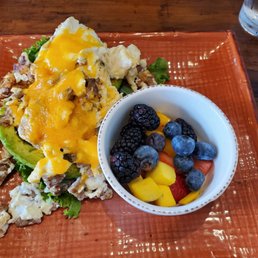 MANGO’S BREAKFAST BRUNCH - 460 Photos & 500 Reviews - 2750 E Southlake ...