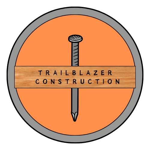 TRAILBLAZER CONSTRUCTION - Updated April 2025 - Request Consultation - Hamilton, Ontario ...