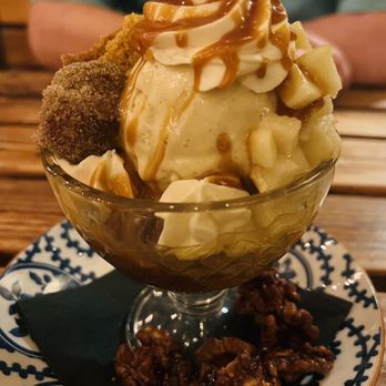 PLAYA PROVISIONS - Updated May 2024 - 2706 Photos & 1789 Reviews - 119 ...