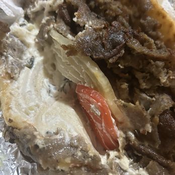 SEASHELL RESTAURANT - Updated December 2025 - 15 Photos & 16 Reviews ...