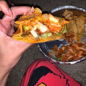 MR CRISPY’S BRICK OVEN PIZZA - 45 Photos & 52 Reviews - 120 W Ramapo Rd ...