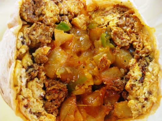 AMAPOLA RICO TACO - Updated October 2025 - 33 Photos & 78 Reviews ...