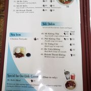 PHO 99 - 137 Photos & 153 Reviews - Vietnamese - 9828 15th Ave SW ...