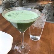 CASK ‘N CLEAVER STEAKHOUSE - 399 Photos & 303 Reviews - Steakhouses ...