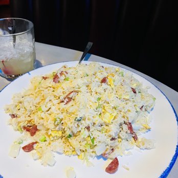 LUK FU - Updated August 2024 - 136 Photos & 72 Reviews - 900 Packer Ave ...