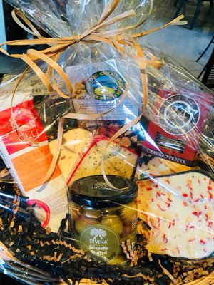 LAKE CHELAN CHEESE - Updated December 2025 - 22 Photos & 11 Reviews ...