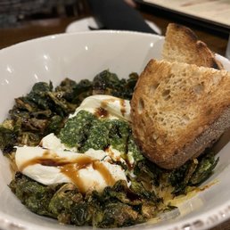 THE FIRST POST - Updated December 2025 - 618 Photos & 634 Reviews ...