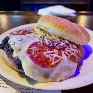PADDY JOE’S - Updated May 2025 - 31 Photos & 21 Reviews - 1705 S ...