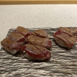 SOURAJI - Updated November 2024 - 368 Photos & 55 Reviews - 23 Avenue B ...