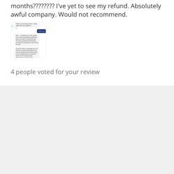 SEARS PARTS DIRECT - 25 Photos & 566 Reviews - Mobile, Alabama ...