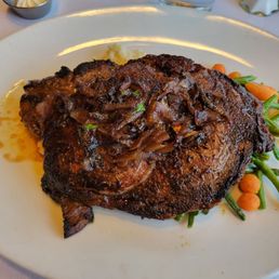 JAKE’S GRILL - Updated January 2026 - 962 Photos & 968 Reviews - 611 SW ...