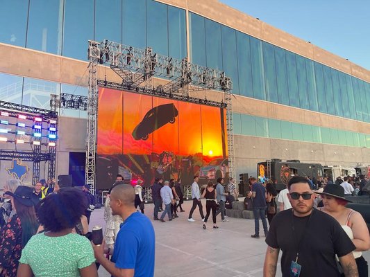 XCELERATE AUTO - Updated July 2025 - 24 Photos - 300 E Davis St ...