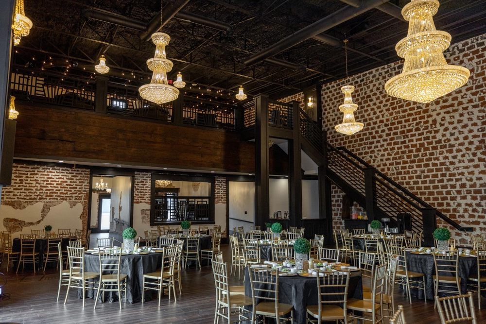 THE MUSE THEATRE - Updated December 2024 - Request a Quote - 806 ...